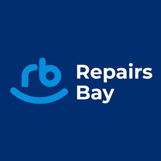 Any Computer Repair with Micro Soldering in Brooklyn